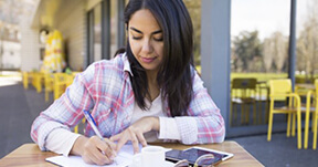 YouBOX | Entrega de Fotos Online Profissional