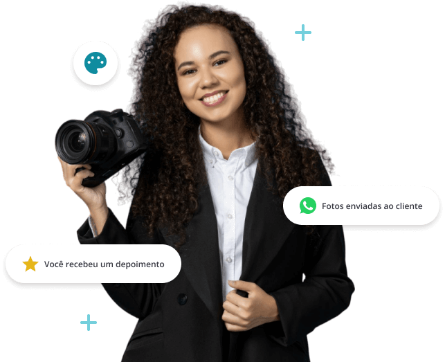 YouBOX | Entrega de Fotos Online Profissional